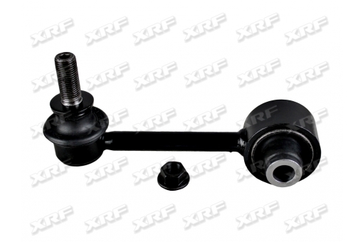 XSL1098 - XRF USA International Inc.